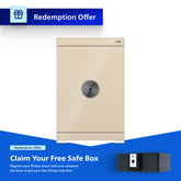 Smart Safe Boxes – Fire & Biometric Security Collection – My Smart Safes