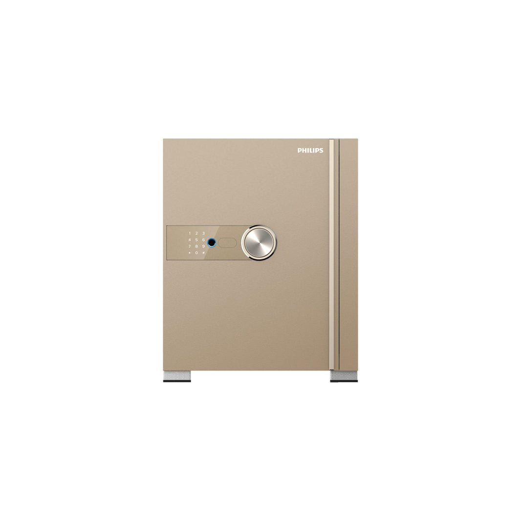 Medium Size – My Smart Safes